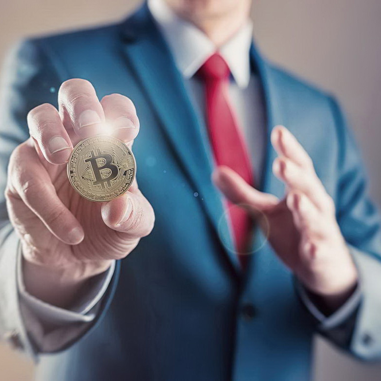 Bumerang tekniği ile kripto borsalarında sürekli gelir eğitimi | İşternet